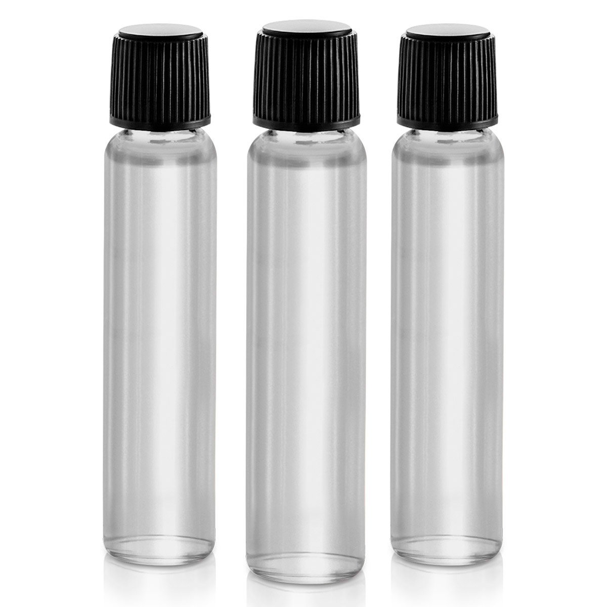 34073 KAIAK URBE AMOSTRA DES COL 3X1ML TERC | O melhor Perfumaria ...