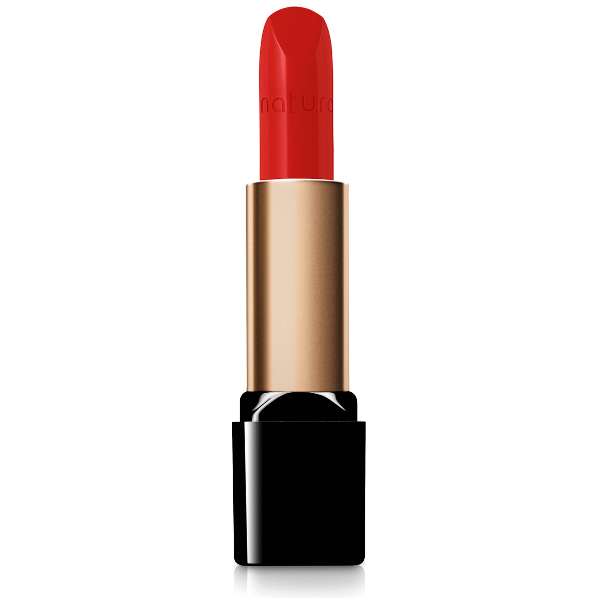 54390 NAT UNA BATOM INTENSIFIC ROUGE 2C | Maquiagem | Natura | Beleza ...