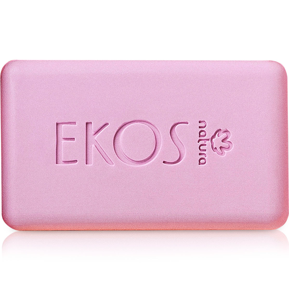 63025 EKOS SAB BARRA ACAI CREM FPACK 100G | Sabonete | Natura | Beleza ...