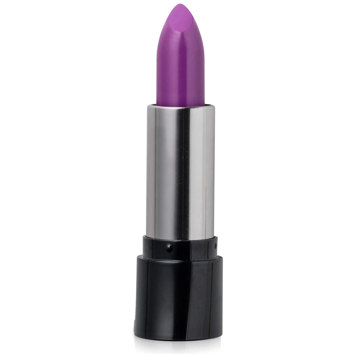 81425 AQUARELA BATOM HID BPZ FPS8 ROXO 603 | Maquiagem | Natura ...